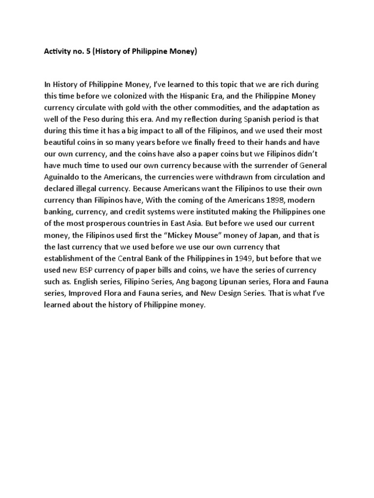 activity-no-5-history-of-philippine-money-pdf