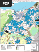 Pdau Et Pos | PDF | Urbanisme