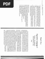 Labov and Waletzky - 1967 - Narrative Analysis Oral Versions of ...