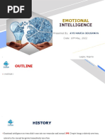 DNV Phast: Comprehensive Risk Management Software | PDF | Risk | Risk ...