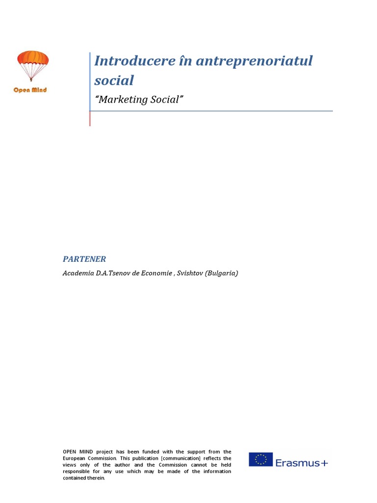 Modulul 5 - Tsenov | PDF