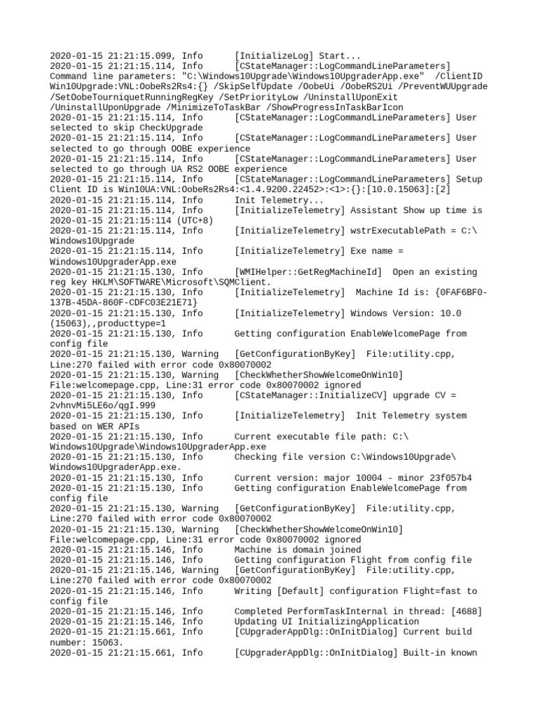 473457-pdf-windows-registry-utility-software