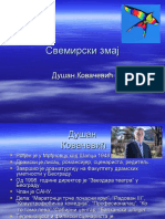 Prijava Boravka-Beli Karton | PDF