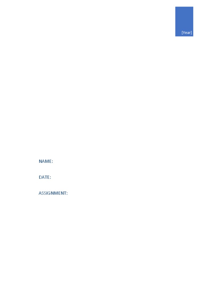 Absorption and ABC | PDF | Cost | Economies