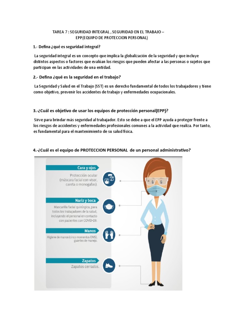 Tarea 8 Intro | PDF | Soldadura | Construcción