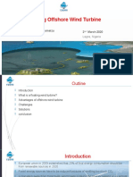 DNV Phast: Comprehensive Risk Management Software | PDF | Risk | Risk ...