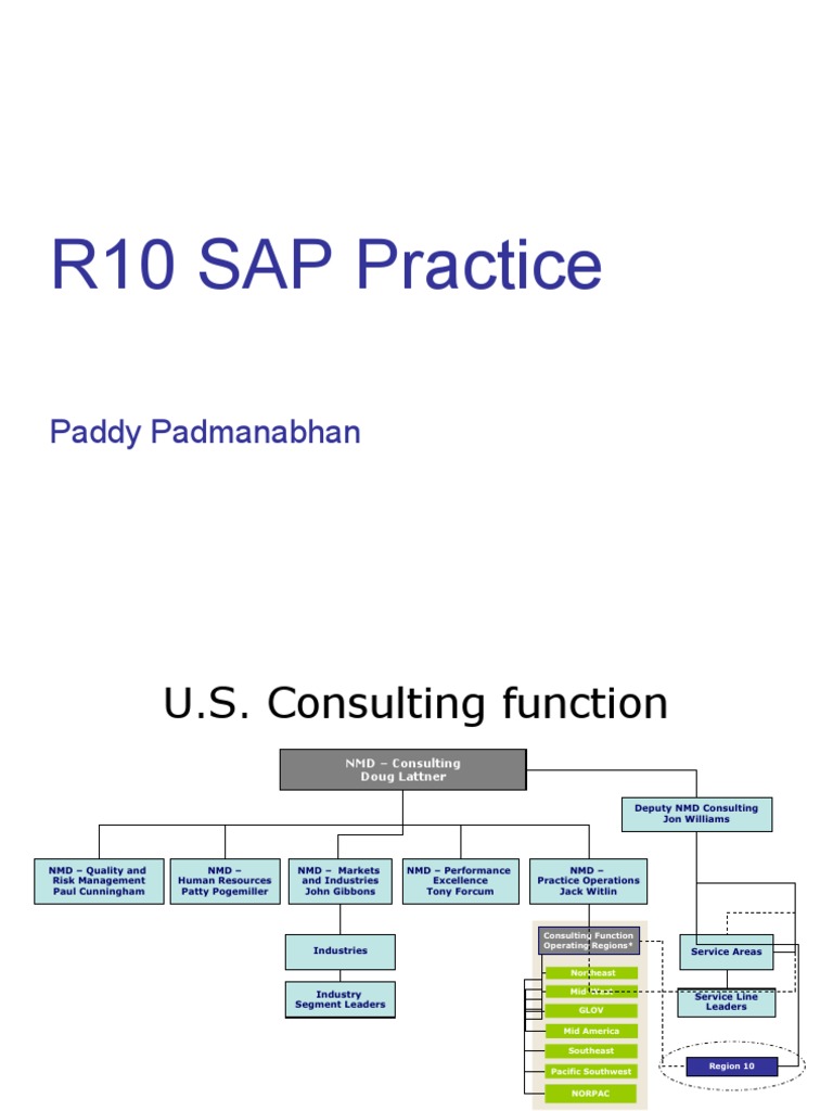 SAP Practice | PDF | Software Engineering | Computing