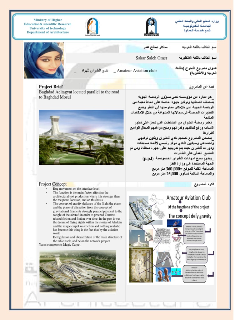 Sakar Saleh Omer | PDF