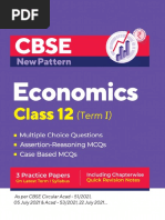 EPFO Social Security Notes | PDF | Welfare | Economies