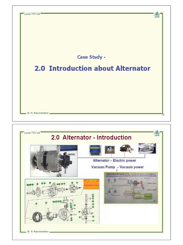 Integration of Shainin and Taguchi | PDF