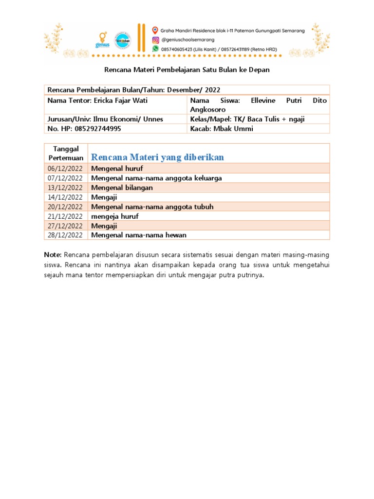 RMP - Levine - Des | PDF
