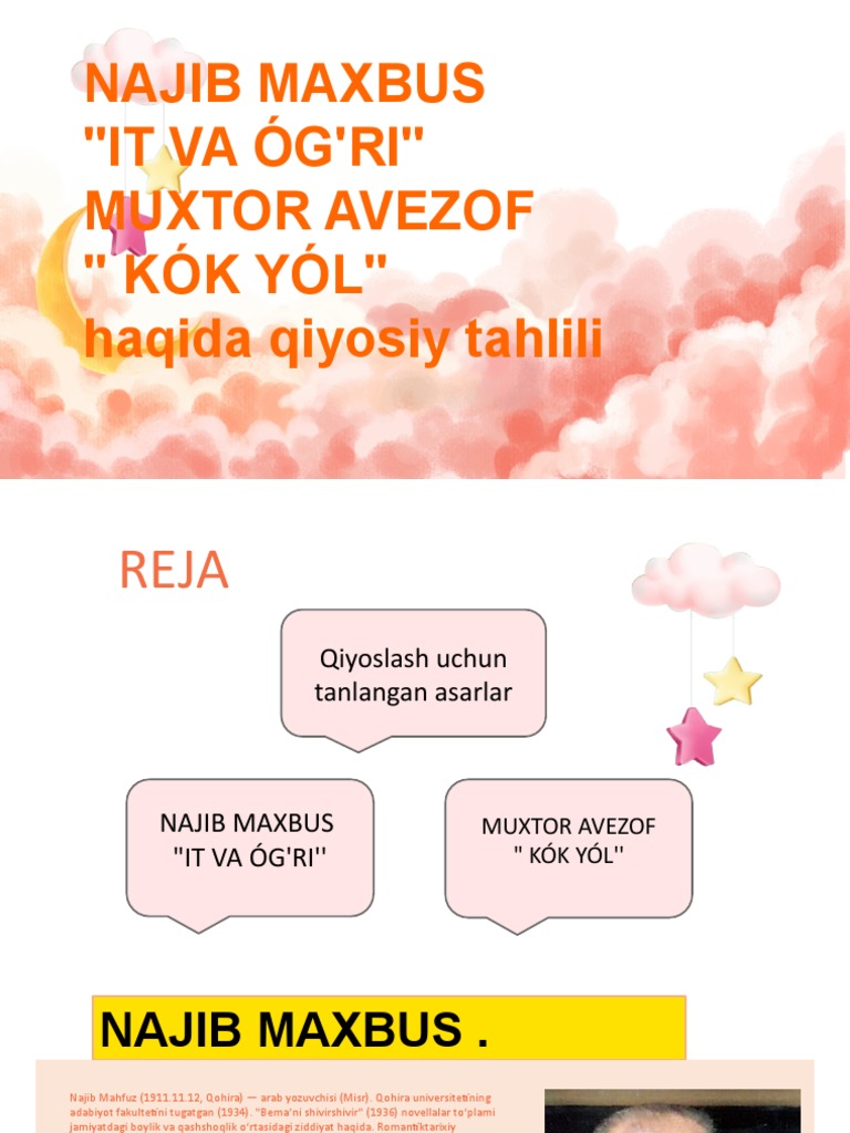 Tolibova Robiya 2155 | PDF