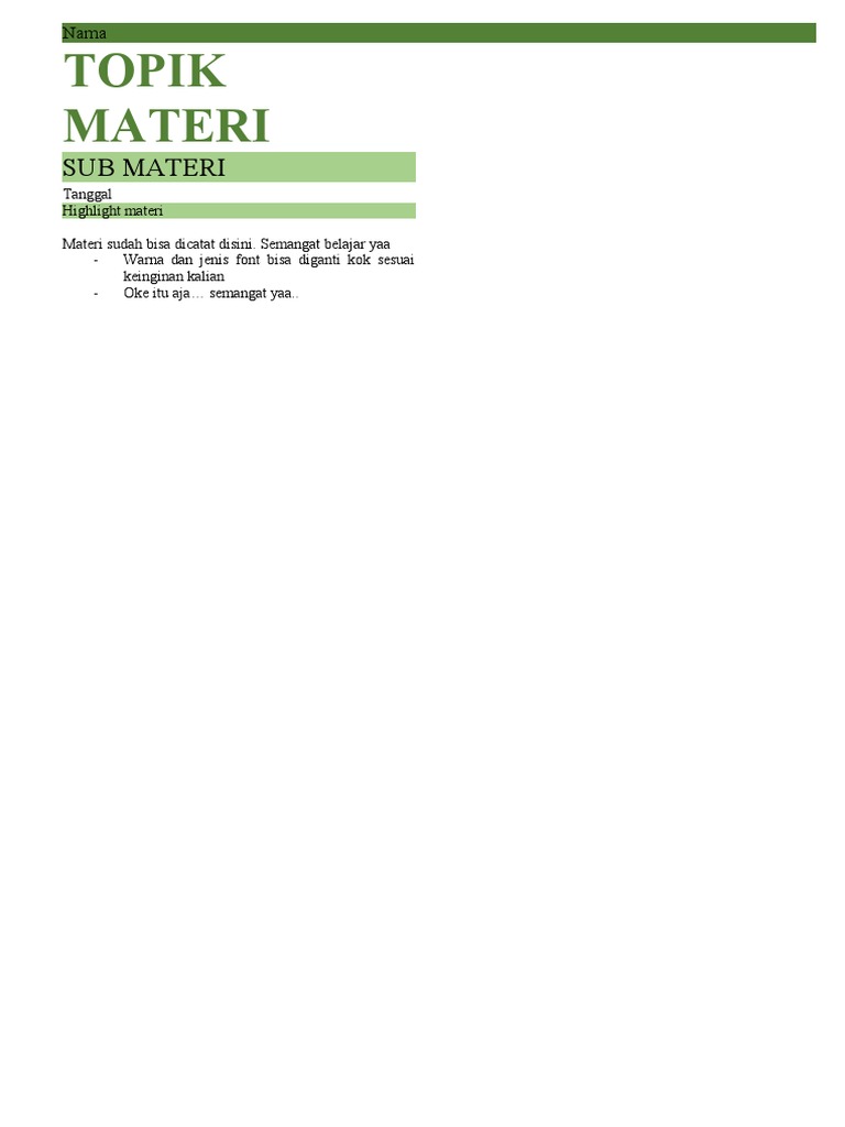 Basic Listening | PDF