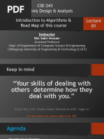 Algorithms, 4th Edition by Robert Sedgewick and Kevin Wayne | PDF | Computer Programming ...