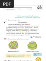 Ferrum Fol Hausmann PT | PDF