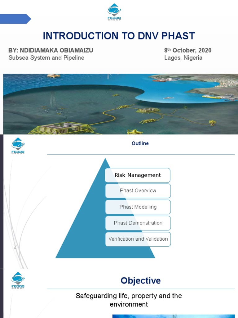 Introduction To Phast Download Free Pdf Risk Risk Management