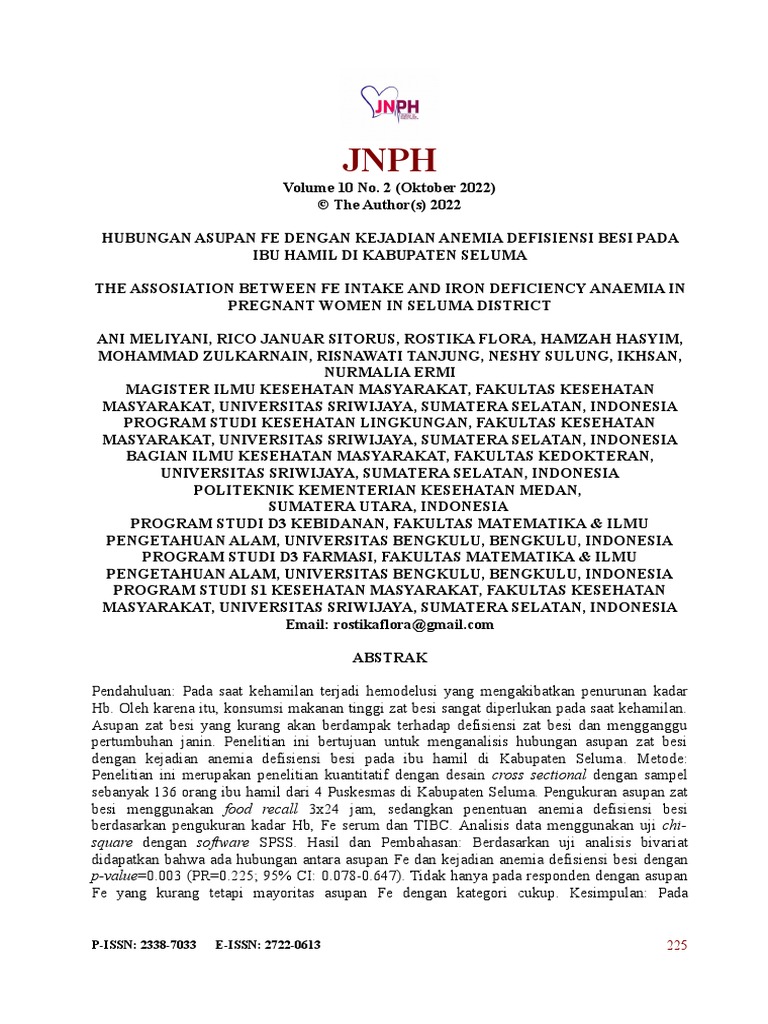 3201 | PDF
