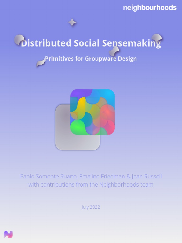 distributed-social-sensemaking-pdf-community-academic-journal