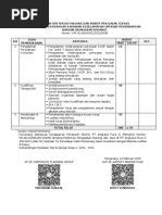 Company Profile DKPU-ITS 2024 | PDF
