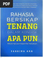 SKD Hots Al Faiz Cpns & Kedinasan 2024 TWK Tiu TKP (Scanbook) B | PDF