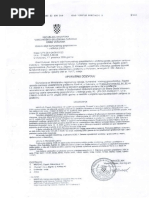 Denis Beroš Skripta Prehrana Krvna Grupa-A | PDF