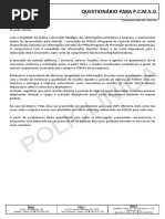 Tabela de Procedimentos Sigtap | PDF | Cirurgia oral e maxilofacial ...