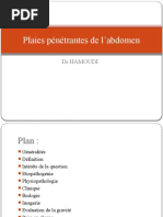 Anatomie de L'aine 2016, EPH Djilali Rahmouni (Les Orangers) | PDF ...