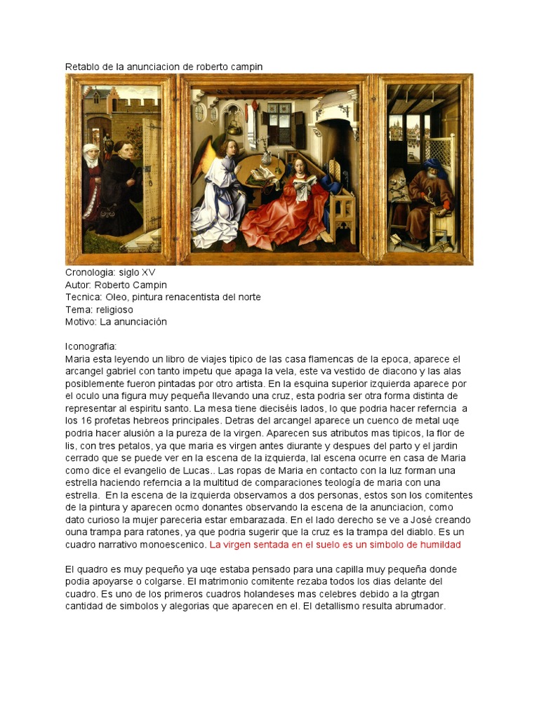 Documento Sin Título | PDF