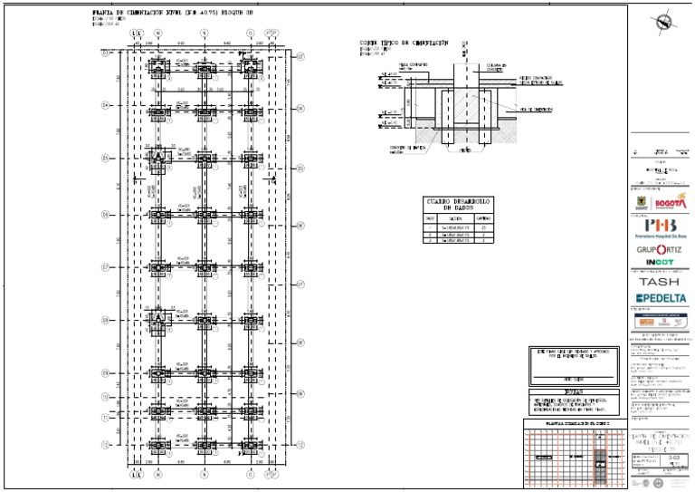 Bloque 1 Bloque 2: WWW - Tash.es | PDF