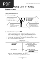 BNM CCPT FAQ: Version 4.0 Guide | PDF | Insurance | Underwriting