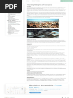 A Passage To Africa Analysis | PDF | Dyslexia