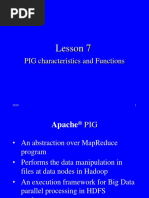 Big Data and Analytics by Seema Acharya and Subhashini Chellappan ...