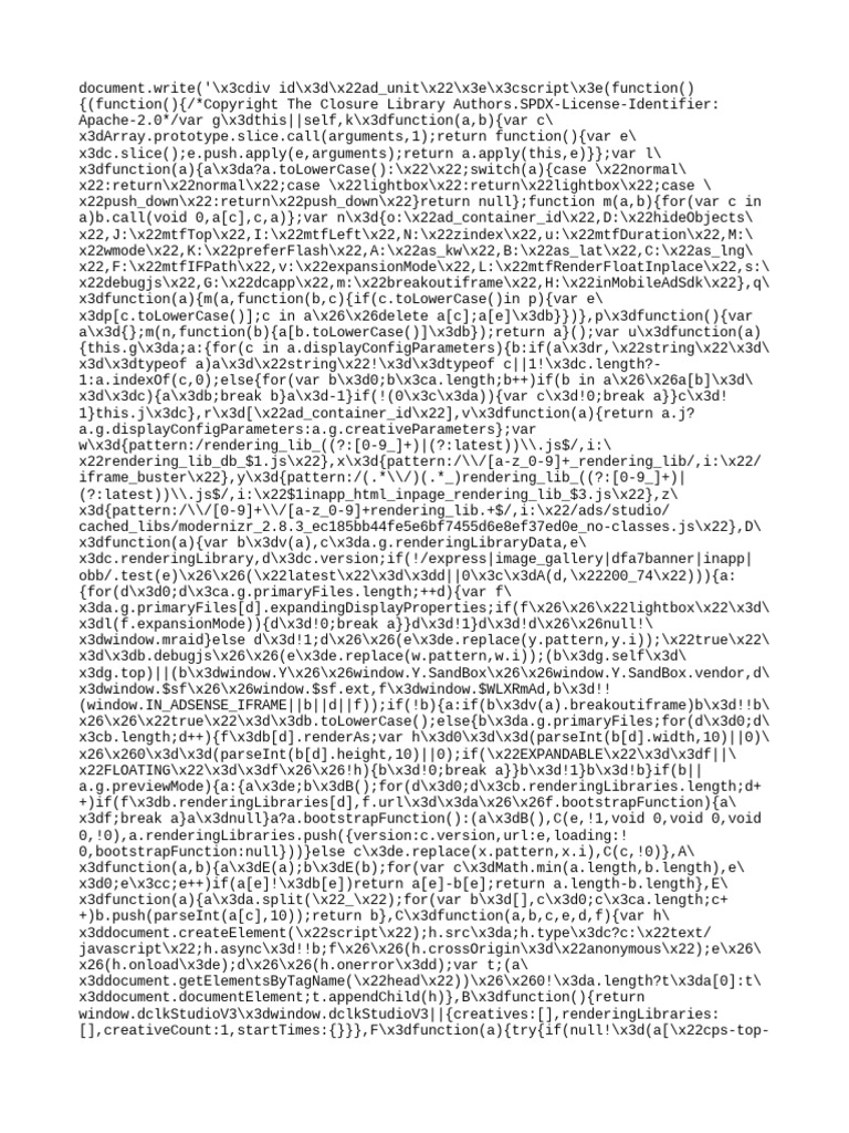 F | PDF | Computer Standards | Xml