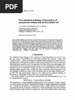 GPA 2145 - Table of Physical Constants For Hydrocarbons and Other ...