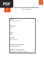 Presentación ICA v2 - ALCALDIA BUENAVENTURA Final | PDF | Impuestos ...