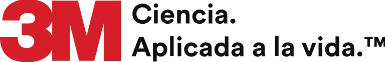Logo 3M Español | PDF