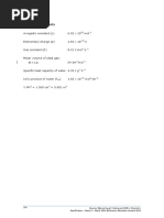 IR Spectrum Table & Chart - Sigma-Aldrich | PDF | Amine | Alkene