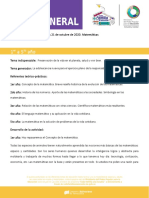 Minimult Cuadernillo Digital | PDF