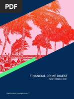 The Prince by Niccolò Machiavelli - Project Gutenberg | PDF | The ...