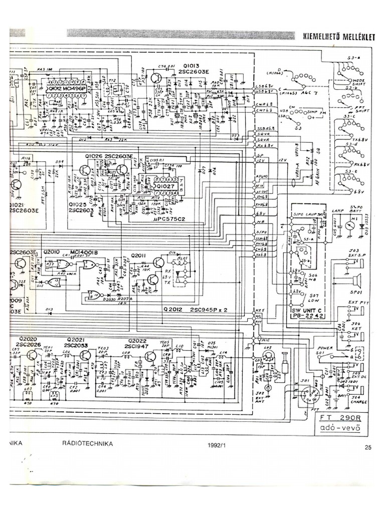 Ft290r 3 Pdf