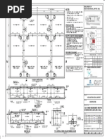 Proposed 2-Storey Residential Building-Plumbing | PDF | Plumbing ...