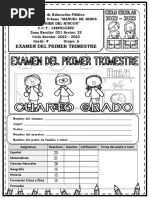 Madeleine Thomas (Cuentos) | PDF