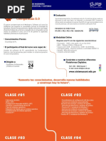 PLCSIM en TIA Portal Instalación y Cómo Simular PLC Paso A Paso | PDF | Archivo de computadora ...