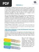 Texas Medical Association Risk Chart | PDF | Restaurant And Catering ...