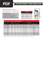 Knuckle Thread DIN 405 | PDF | Machining | Metalworking