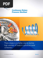 PLC Exercises | PDF | Programmable Logic Controller | Piston