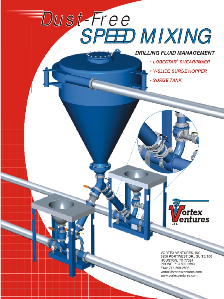 Mud Hoppers | PDF | Stress (Mechanics) | Shear Stress