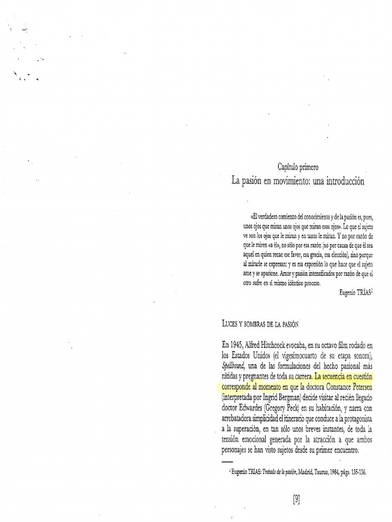 Bou, Plano Contraplano - Rotated | PDF