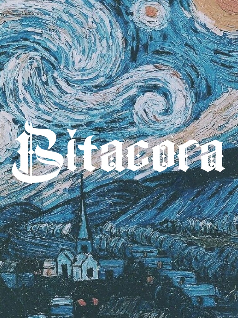 Bitacora 2 | PDF