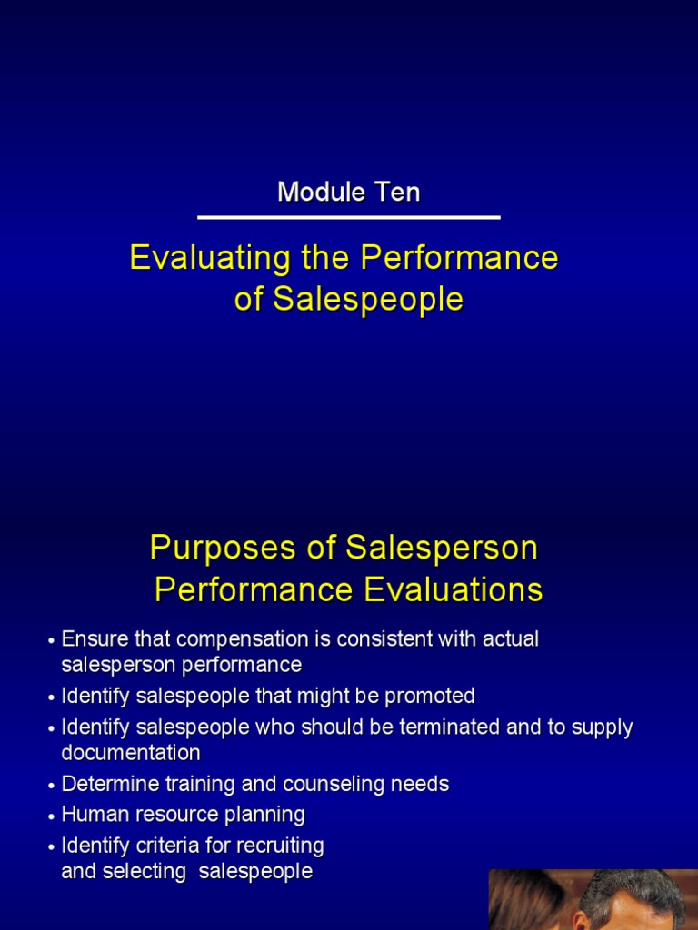 Module Handouts | PDF